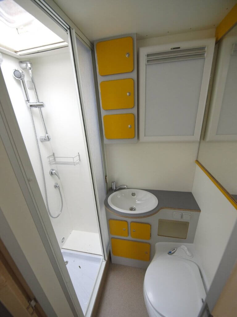 EX 480 - bimobil
